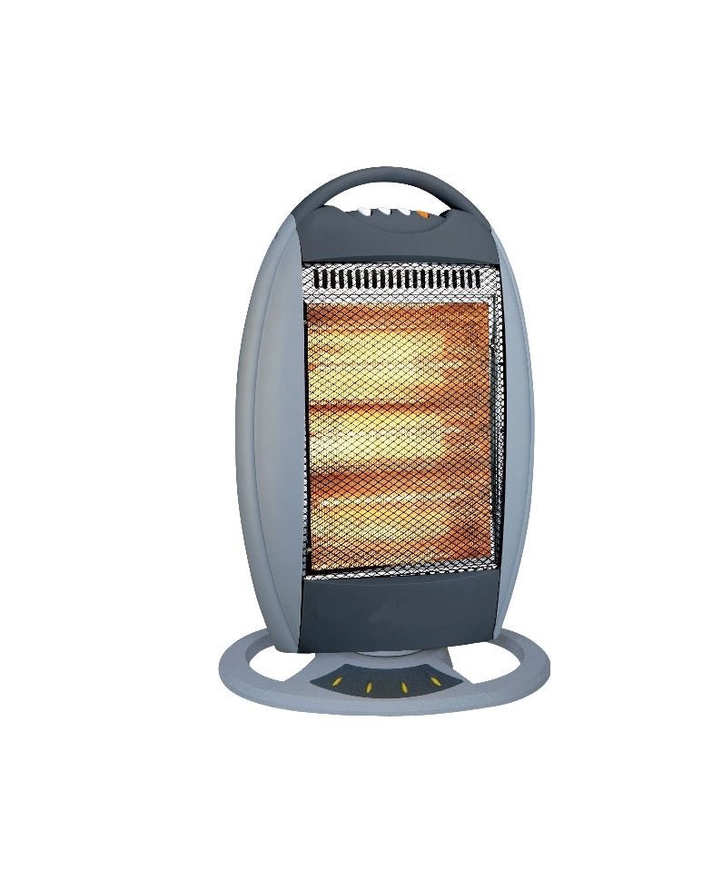 Halogen Heater Rod – China Mall Ajman