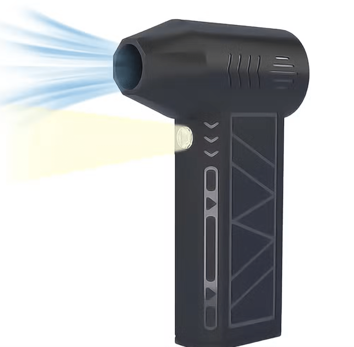 Mini Jet Fan – China Mall Ajman